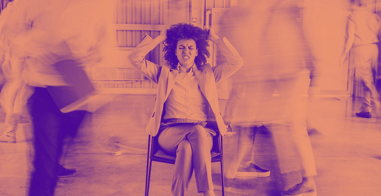 No Leader Can Afford to Ignore Toxic Culture